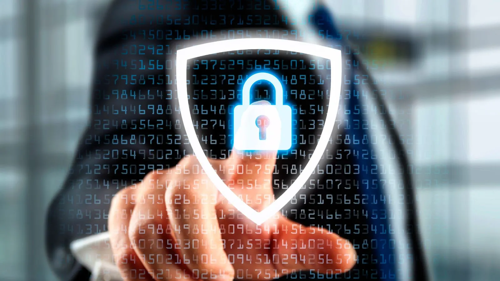 Comprehensive Value-Added Security Services | EKG Security