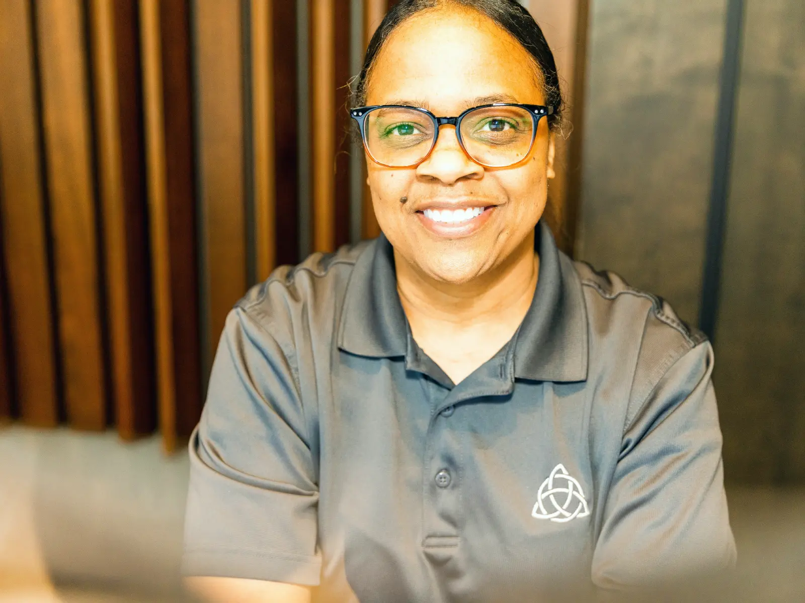 Contact EKG Security for Security Solutions | Get in Touch Today