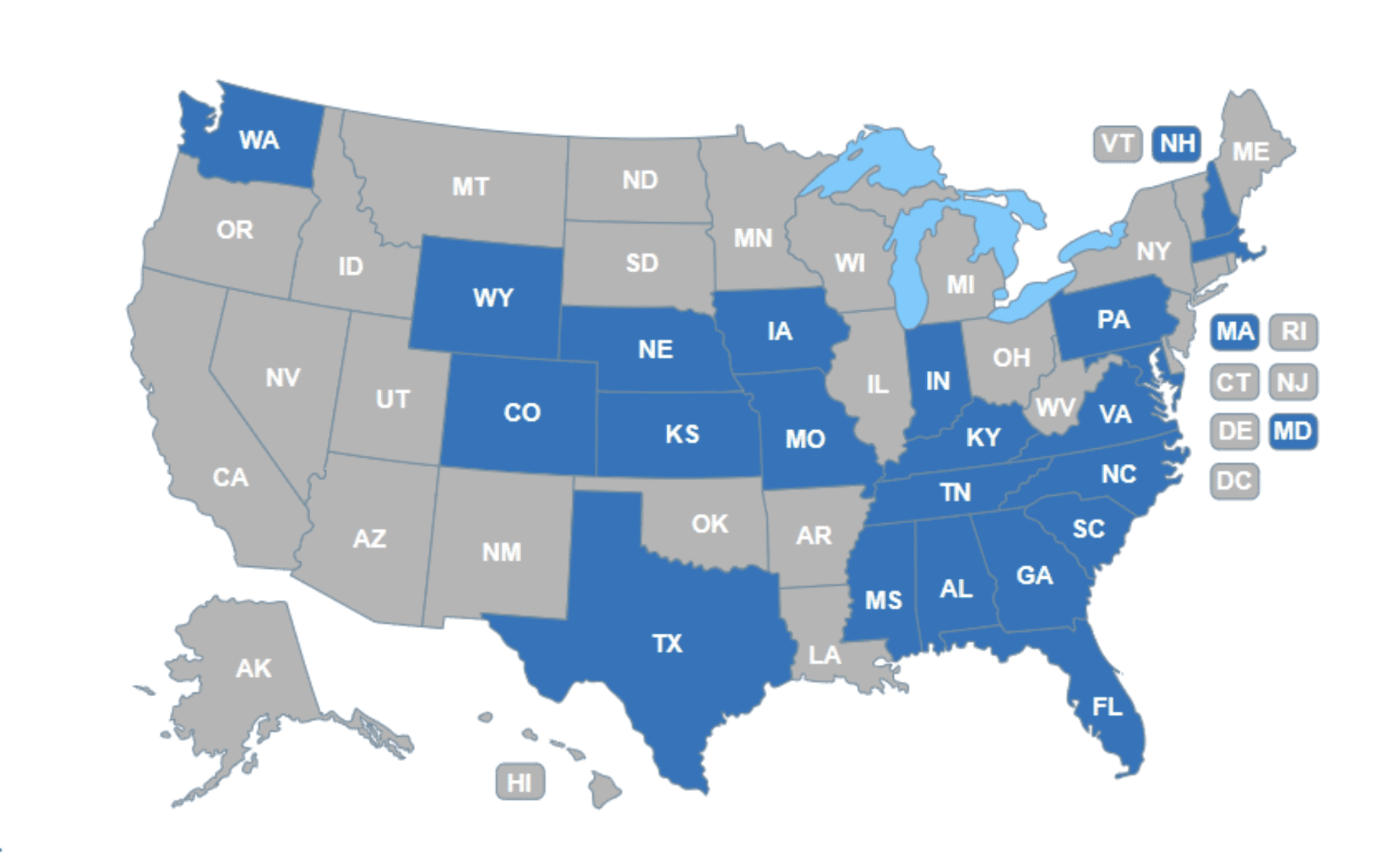 Trusted Security Experts | About EKG Security