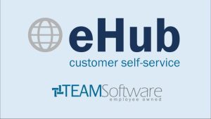 eHub and Security Resources | EKG Security Teamhub Resources