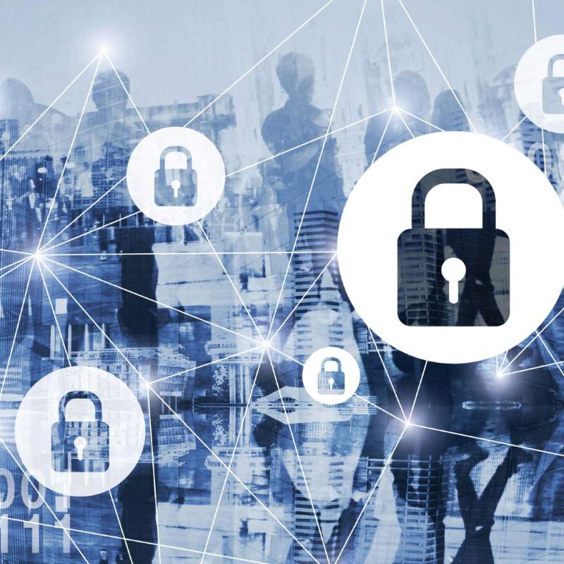 Security Guard Services in Atlanta | Contact EKG Security